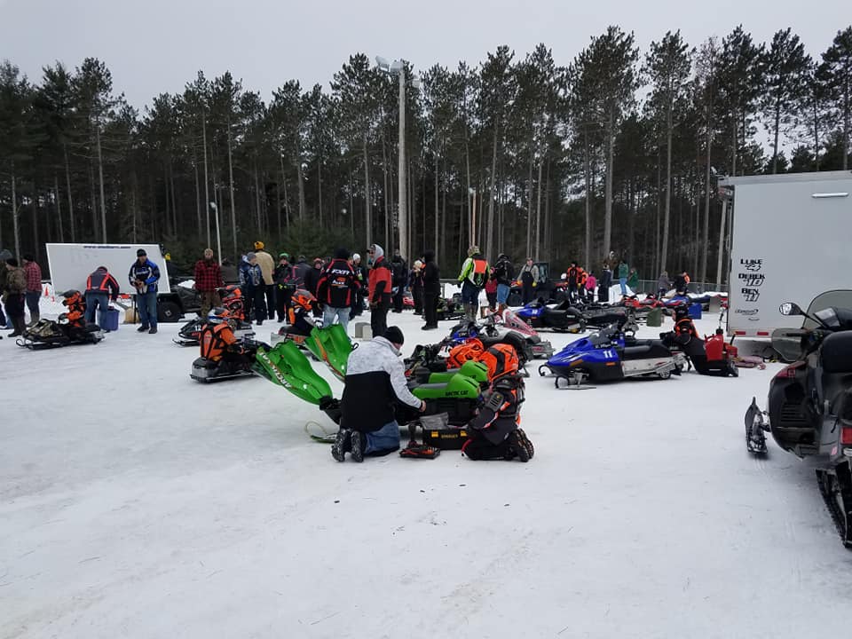 Gallery – Cross Country Cruisers