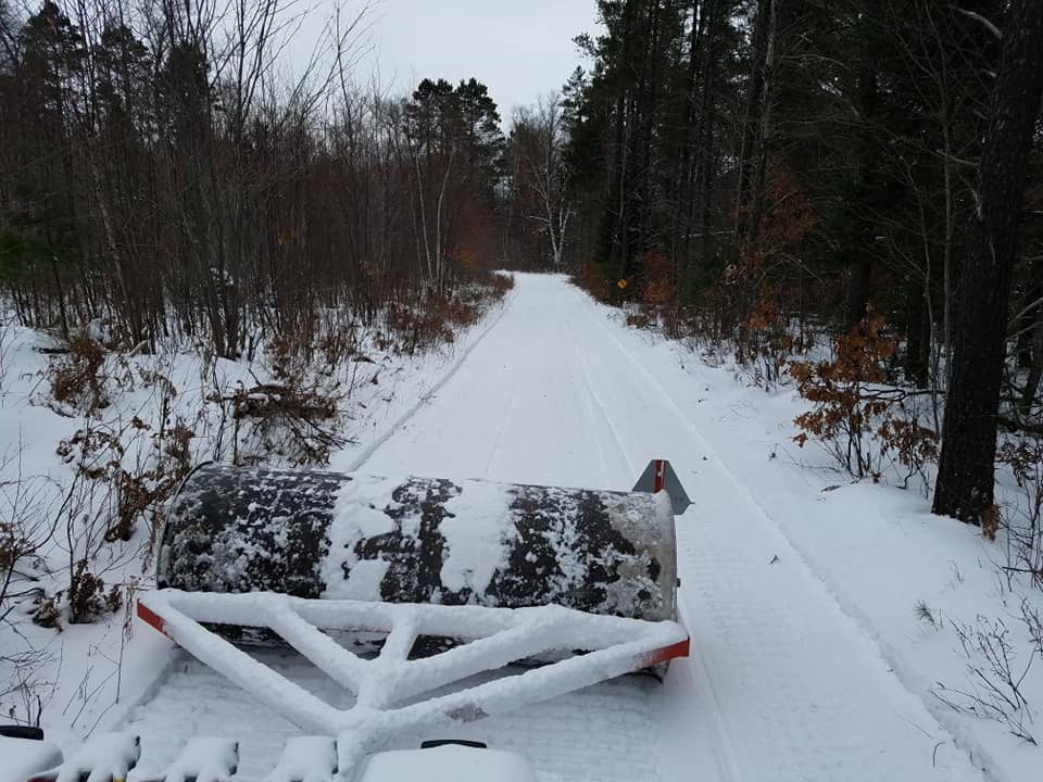 Gallery – Cross Country Cruisers