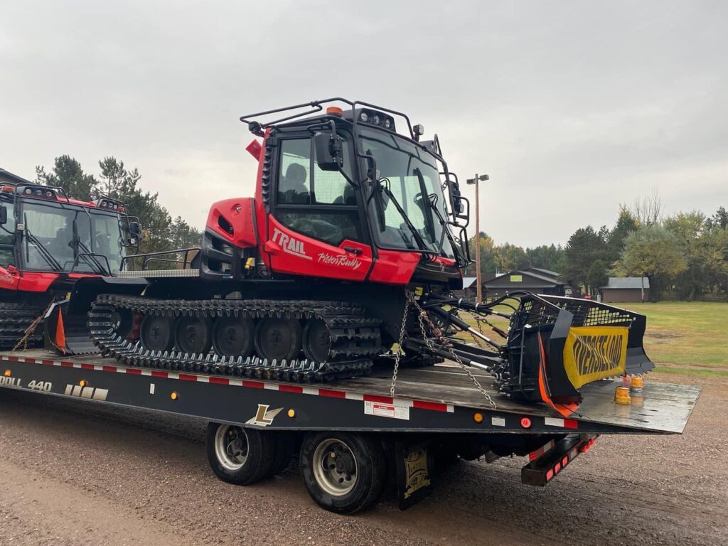 Test Page – Cross Country Cruisers